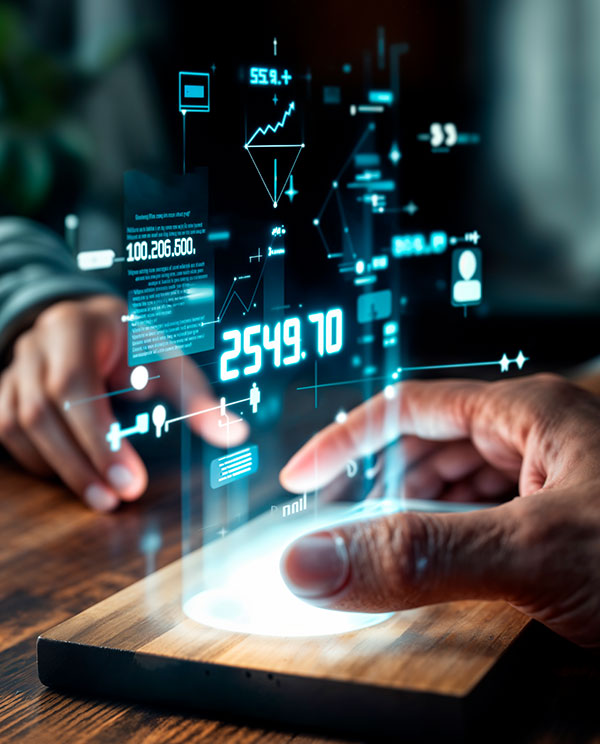 Products – Kaizen Pro Systems